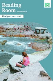 Best Online Library for eBooks | PressReader